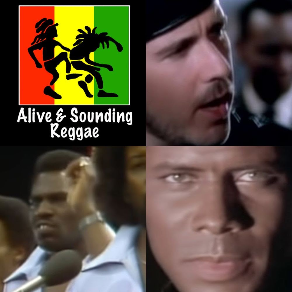 Willis old school party mix