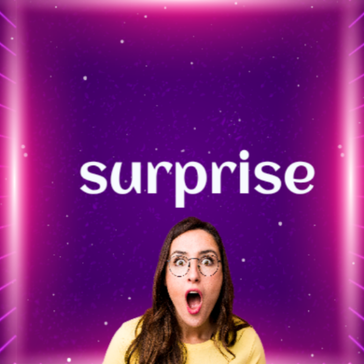 Post from Learn with NITian