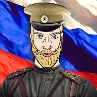 Poll from russian nordic gamer
