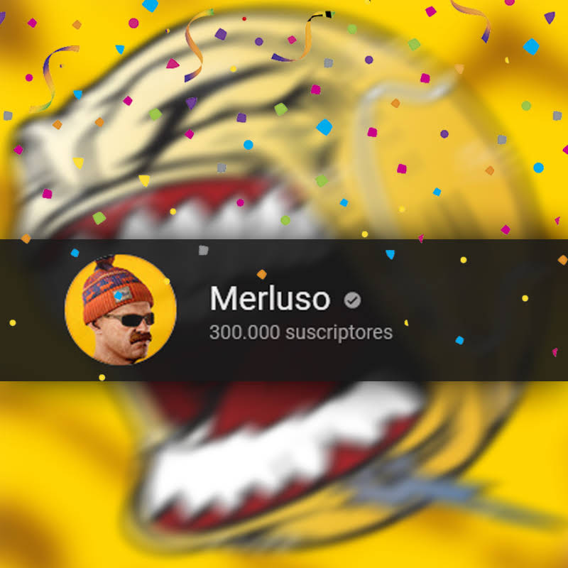 Post from Merluso