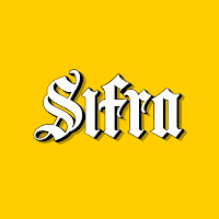 Post from SIFRA