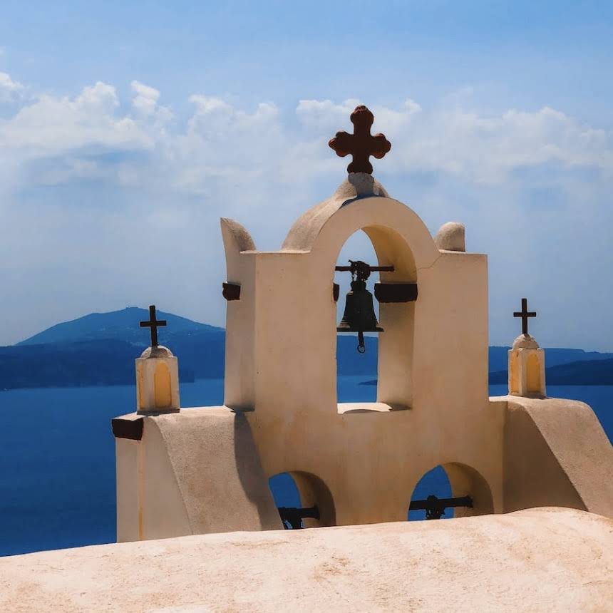 Post from 月陽 愛