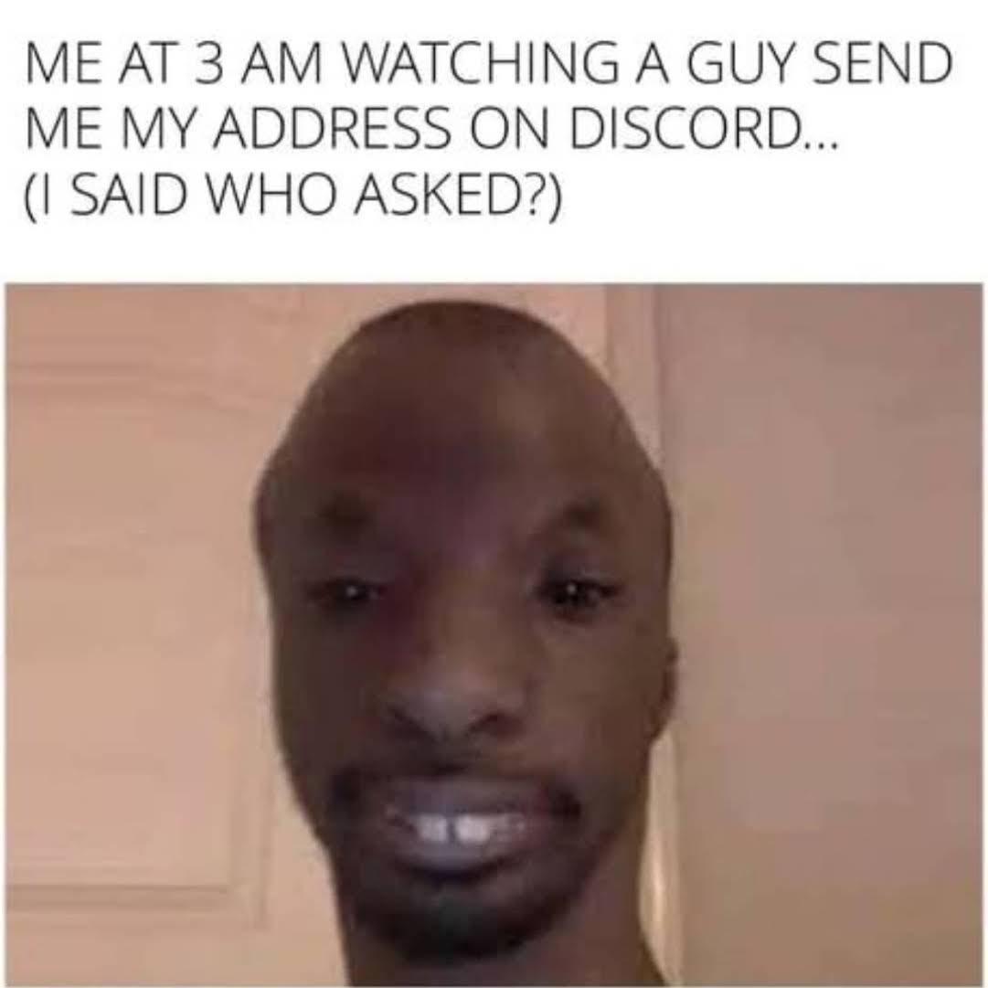 Post from Heno Meme