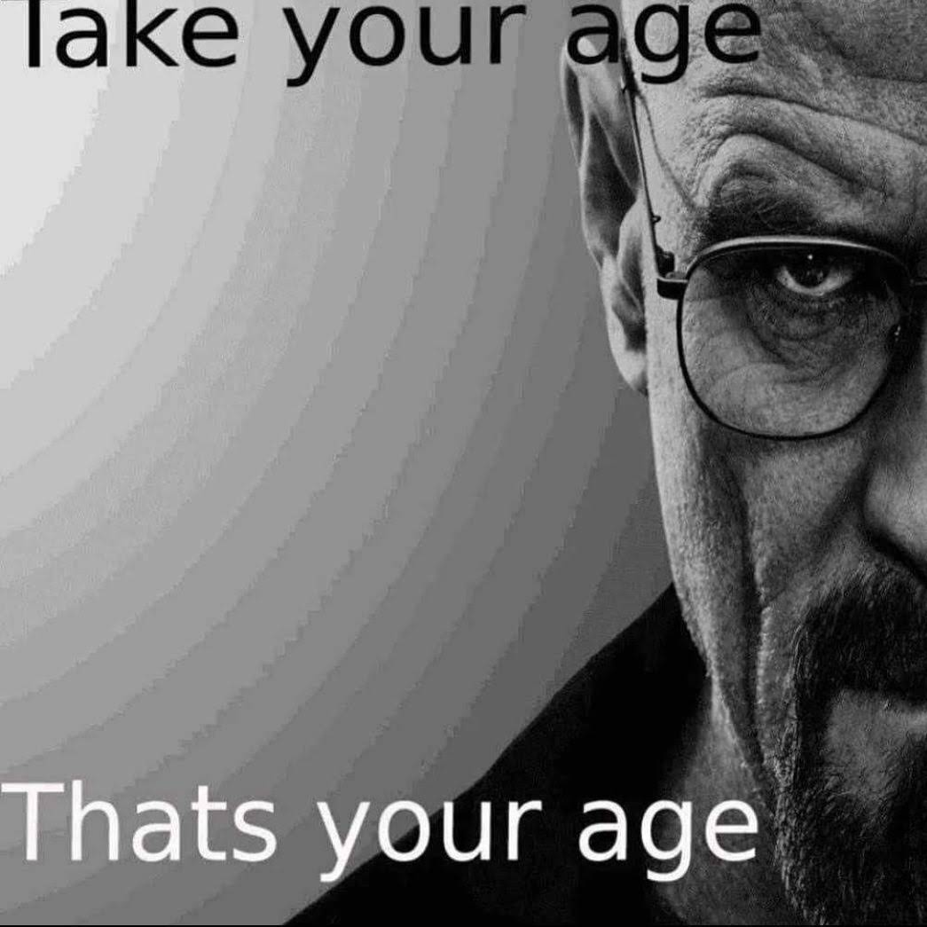 Post from Meme Zee