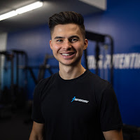 Poll from Ethan Ethier