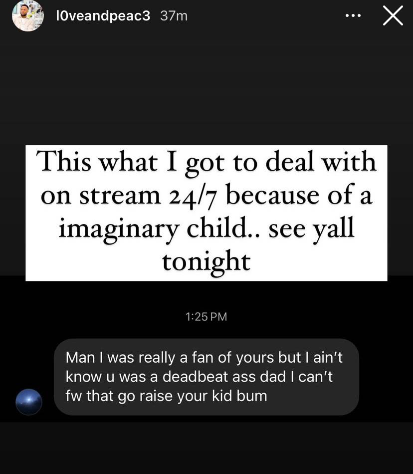 LSA BLACK GAMERS THREAD | Page 201 | The Internet's largest African ...