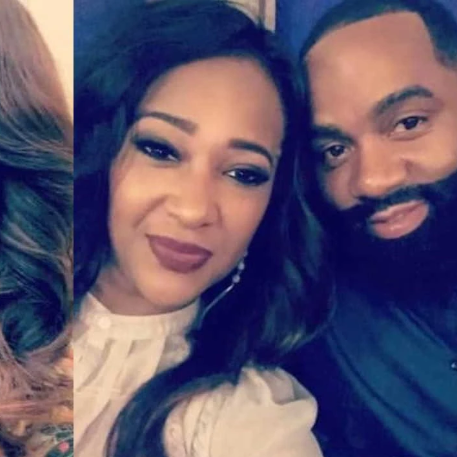 Post from Loud World