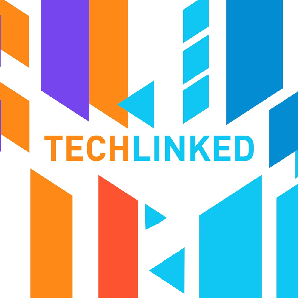 Post from TechLinked