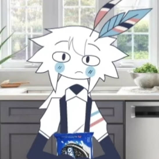 Post from GeoScarton