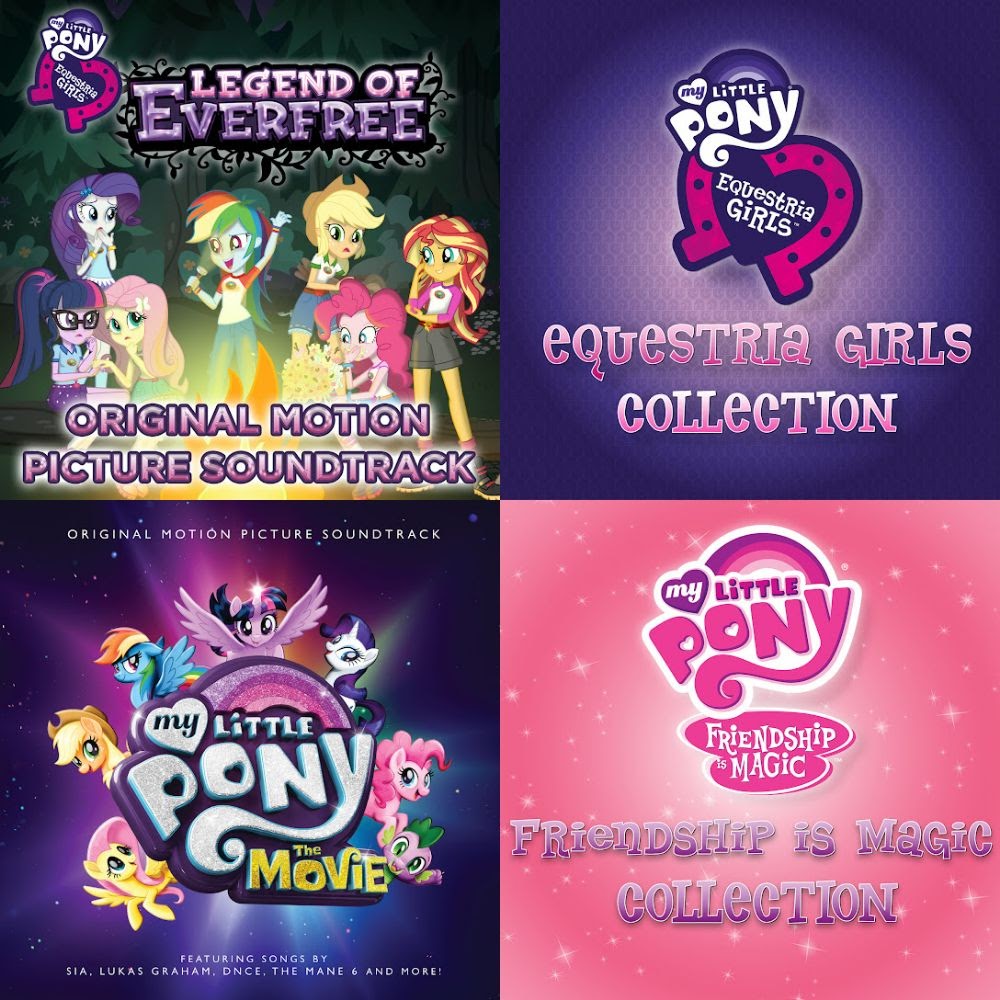 Mlp