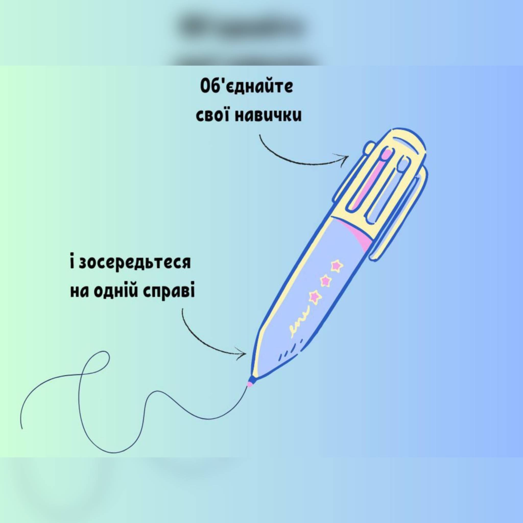 Post From Bikotrading трейдинг крипта біткоін