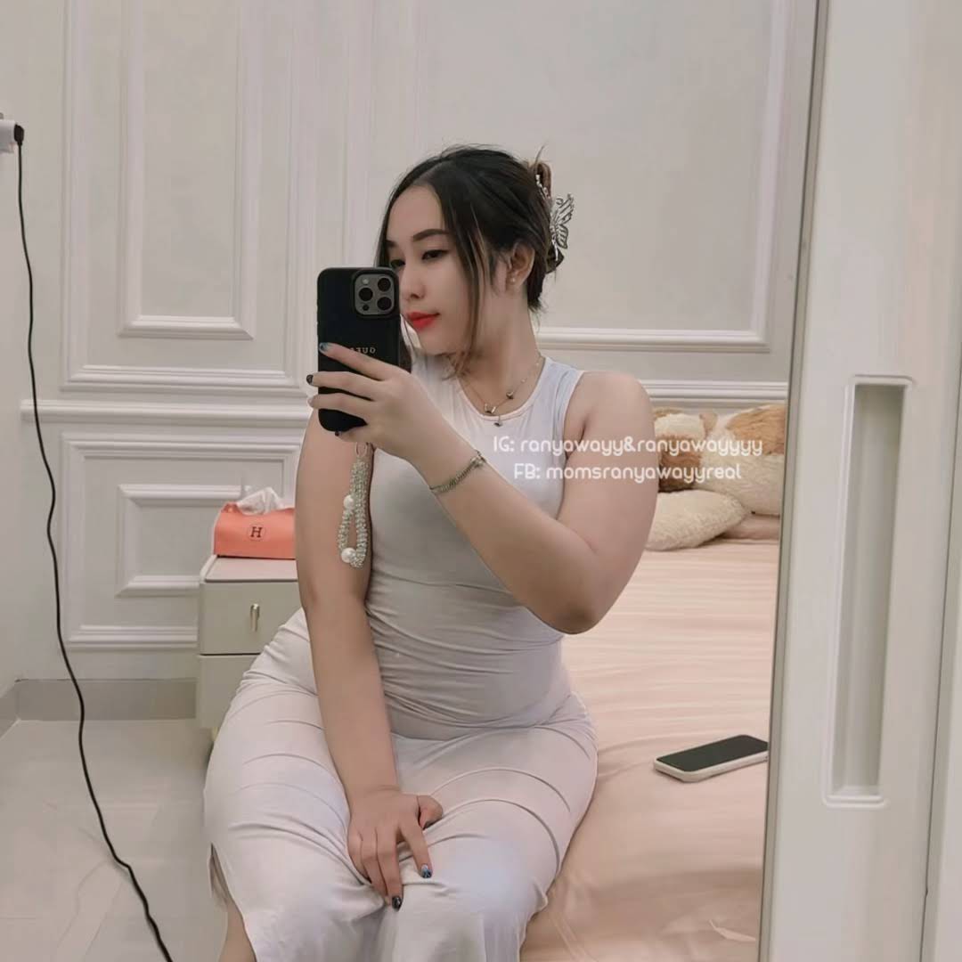 Post from Moms Ranyawayy