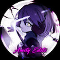 Poll from Amity Editz 🇻🇳