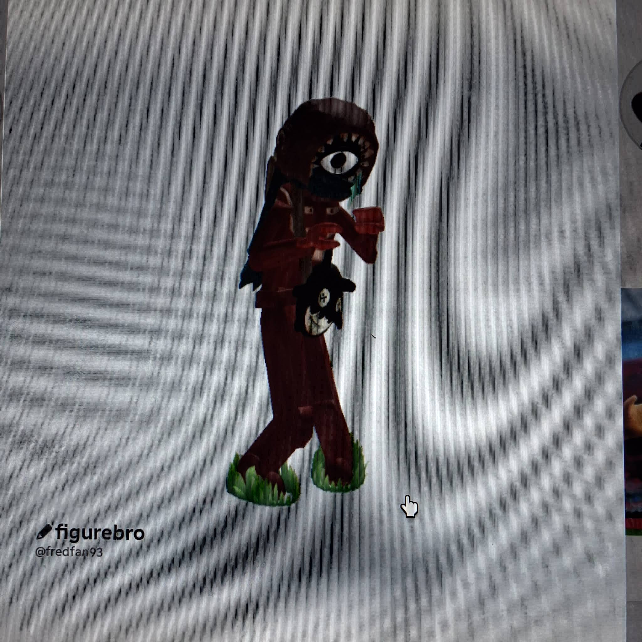 Post from LOUIS AND PALS games, _) toys & shows and.. stuff