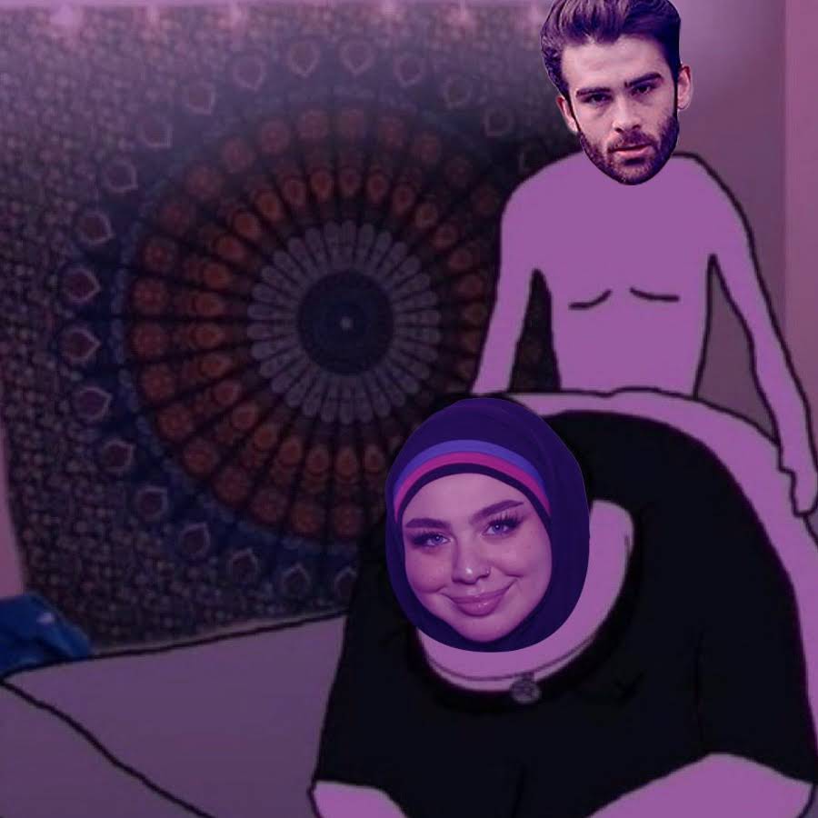 Post from Tactikal Templar