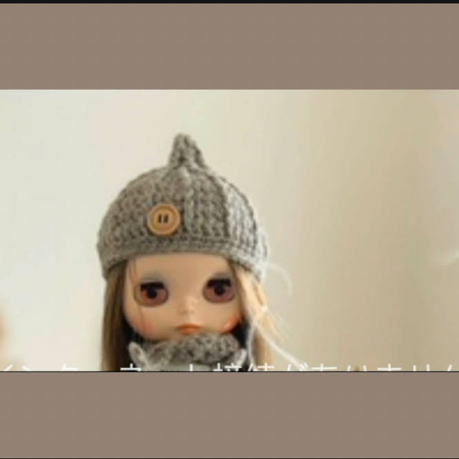 Post from MAGGY CLUB マギークラブ