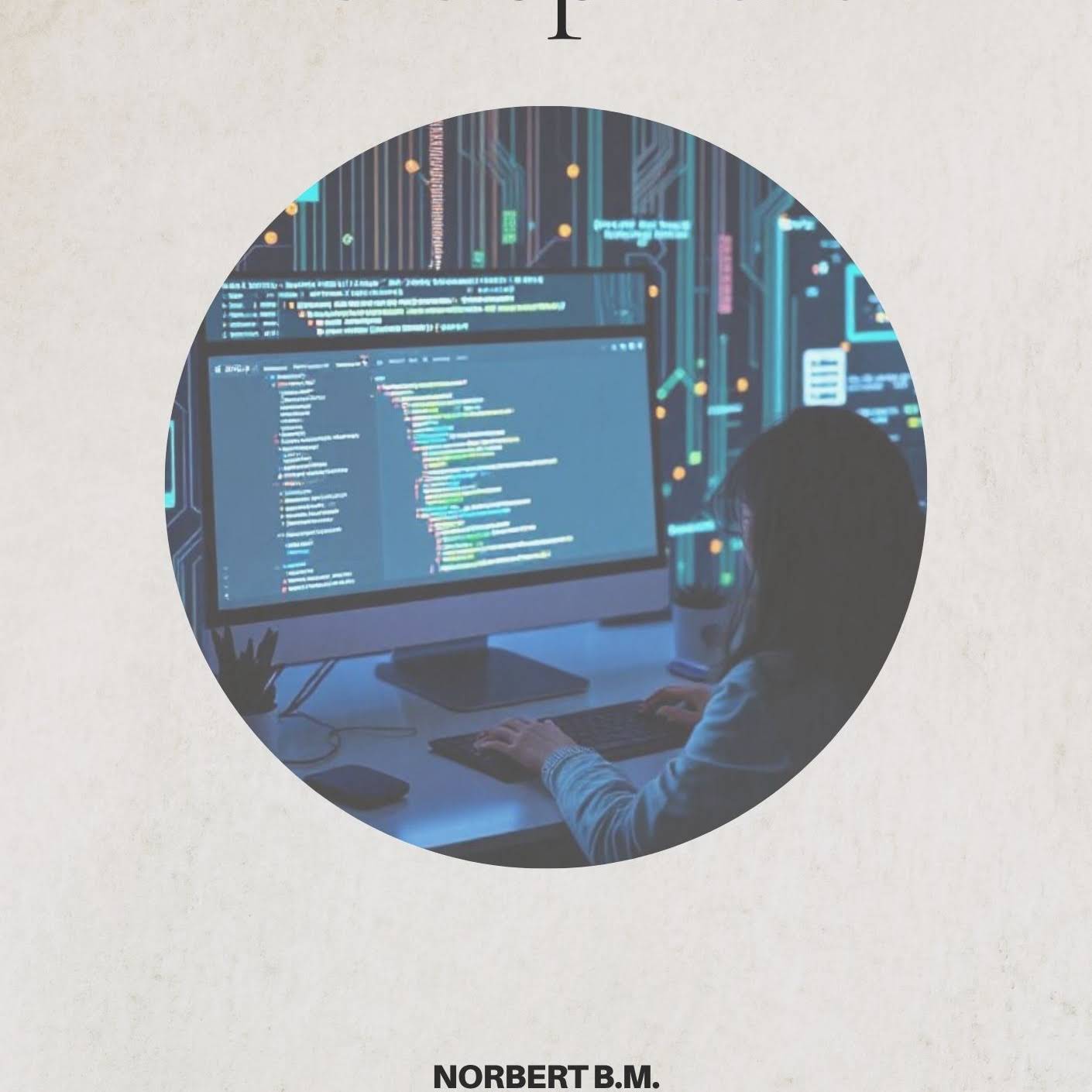 Post from Learn Web Dev with Norbert