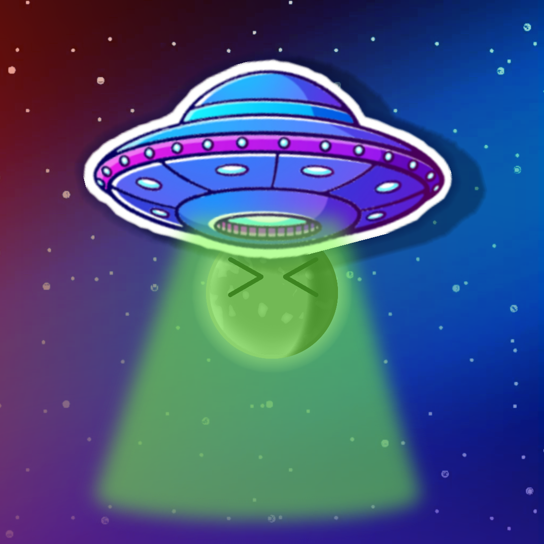 Post from 🌌Anda Planetballz🌟