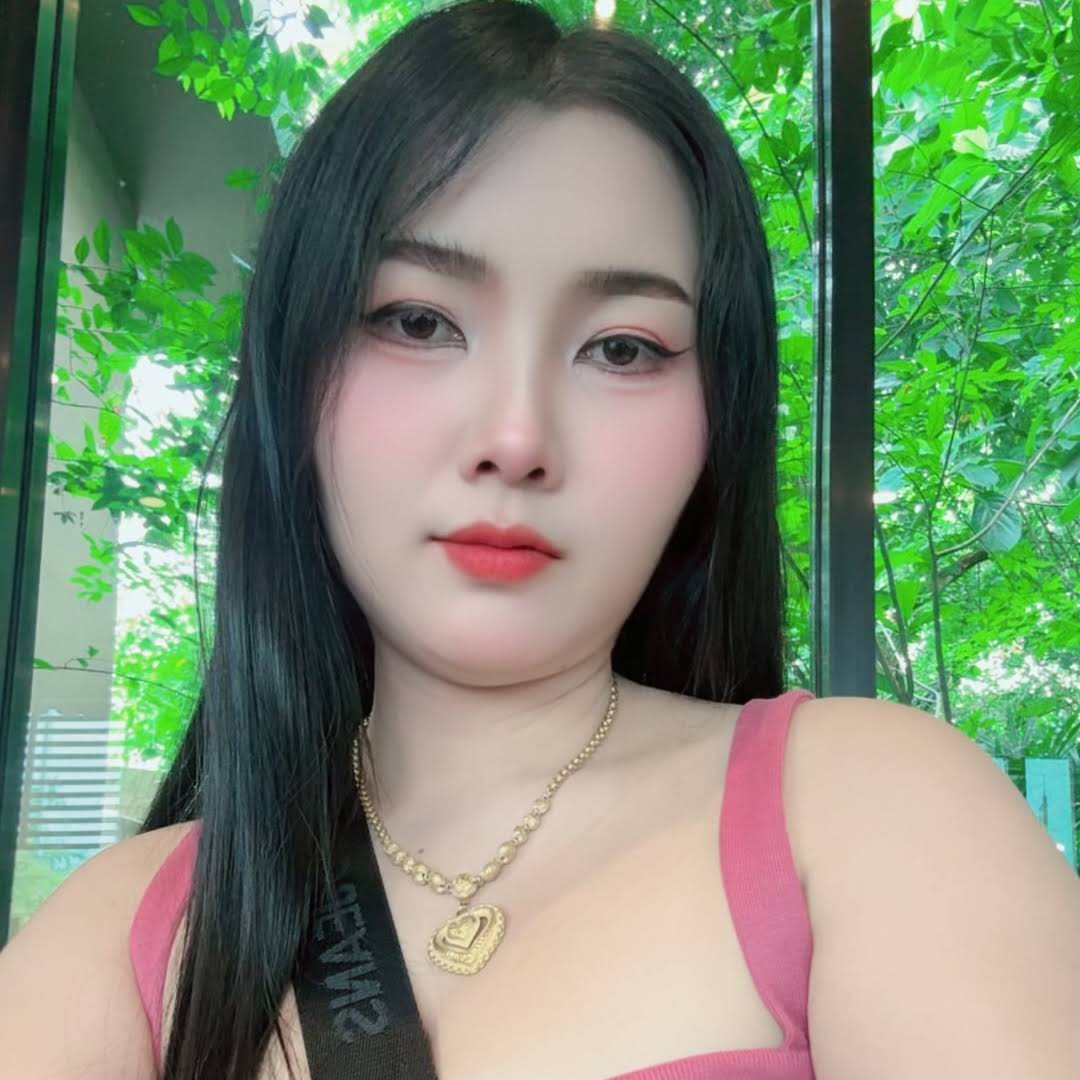 Post from มดแดง