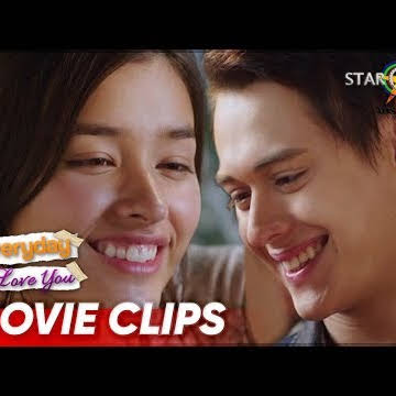 Post from SoFieReacts