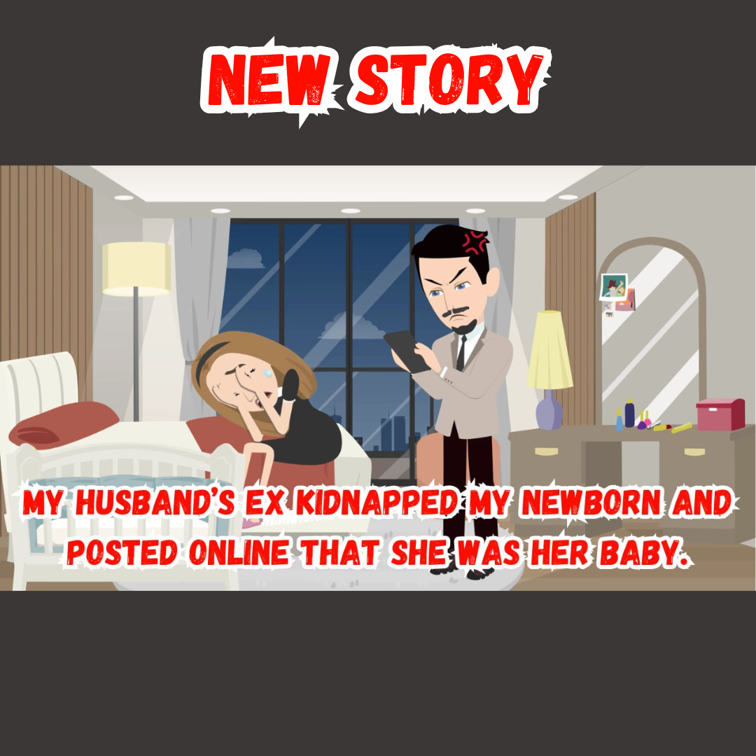 Post from StoryCanvas