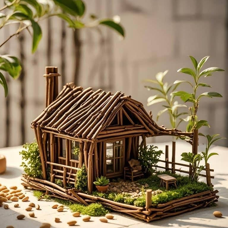Post from Decor-2050