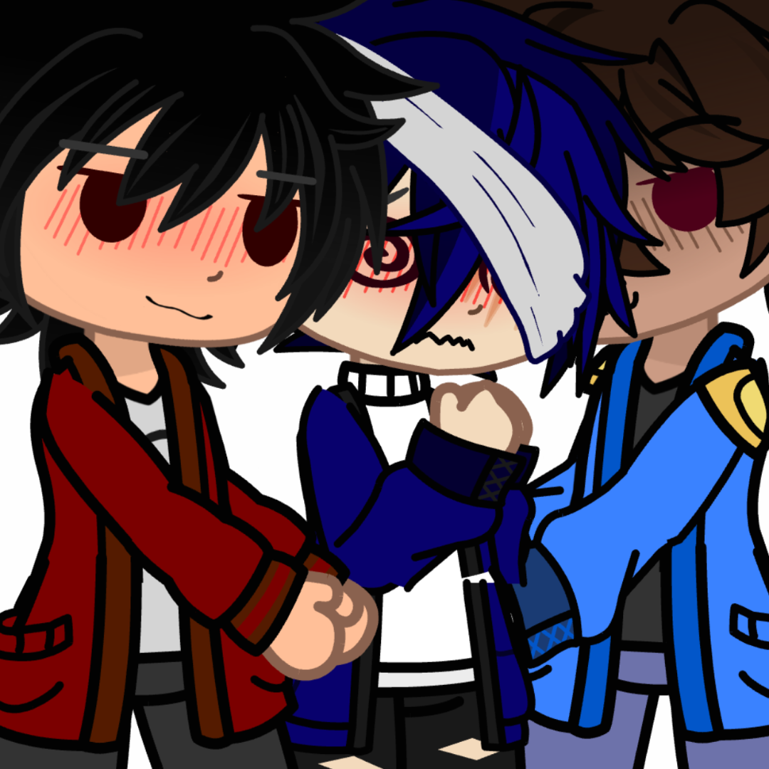 Post from Willow Sprinkles