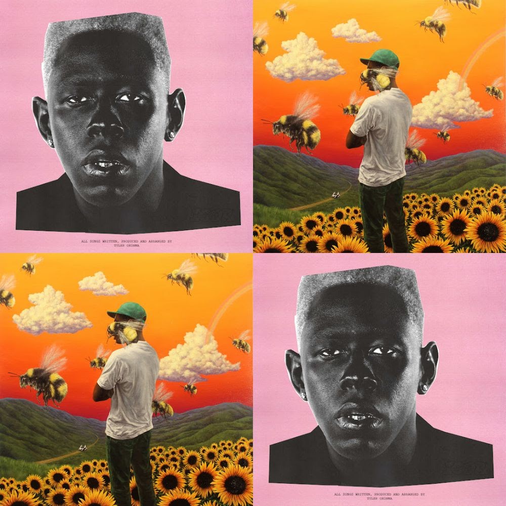 Tyler The Creator Songs Clean 