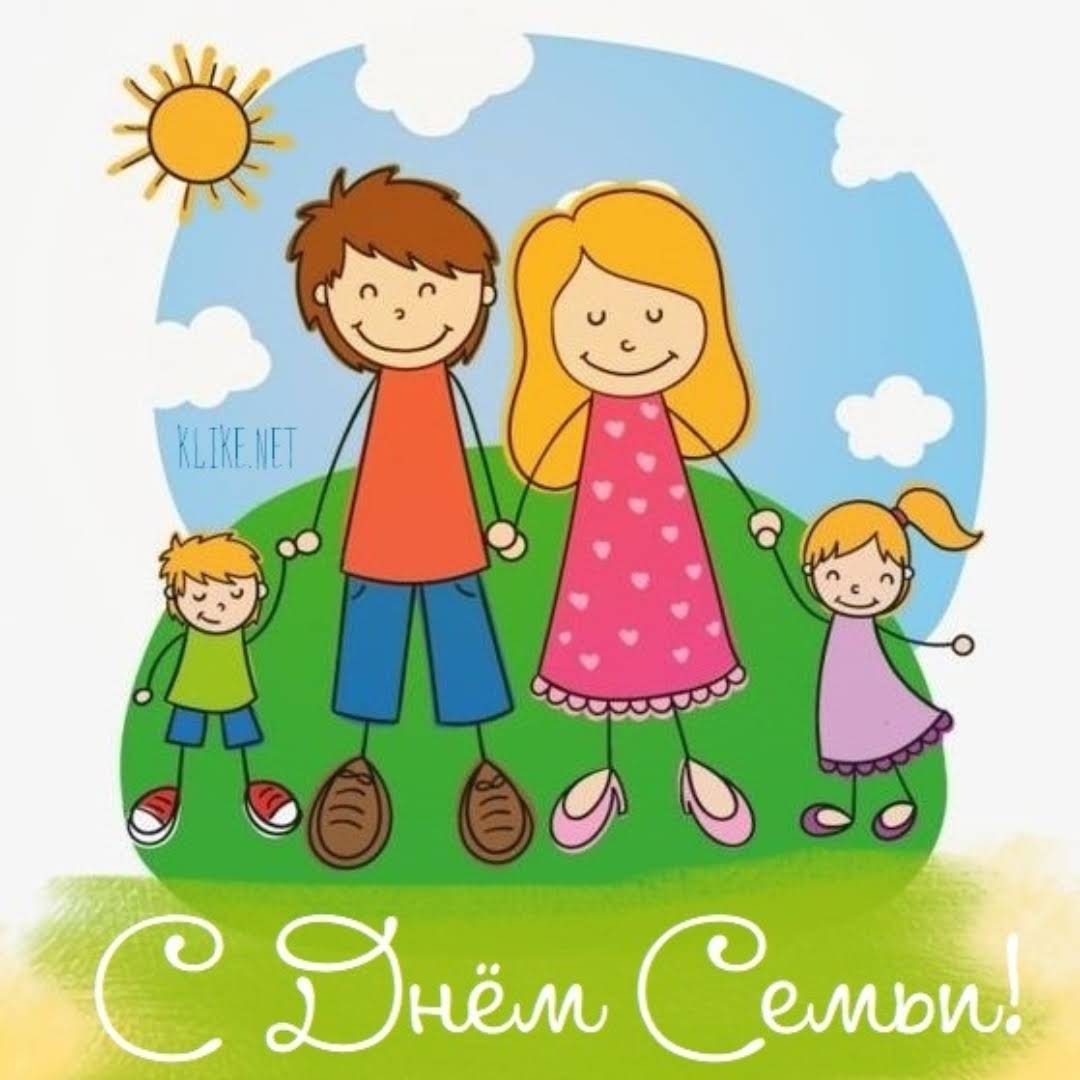 Post from ALIDA life