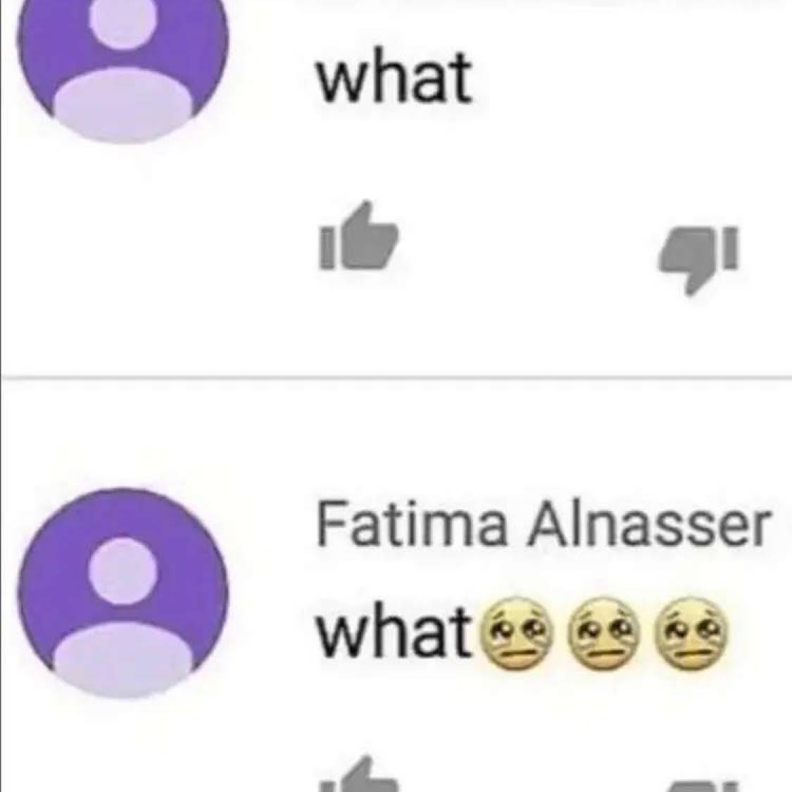 Post from Duke Pigron