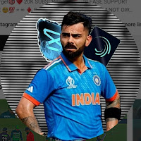 Poll from ALIGHT CRICK