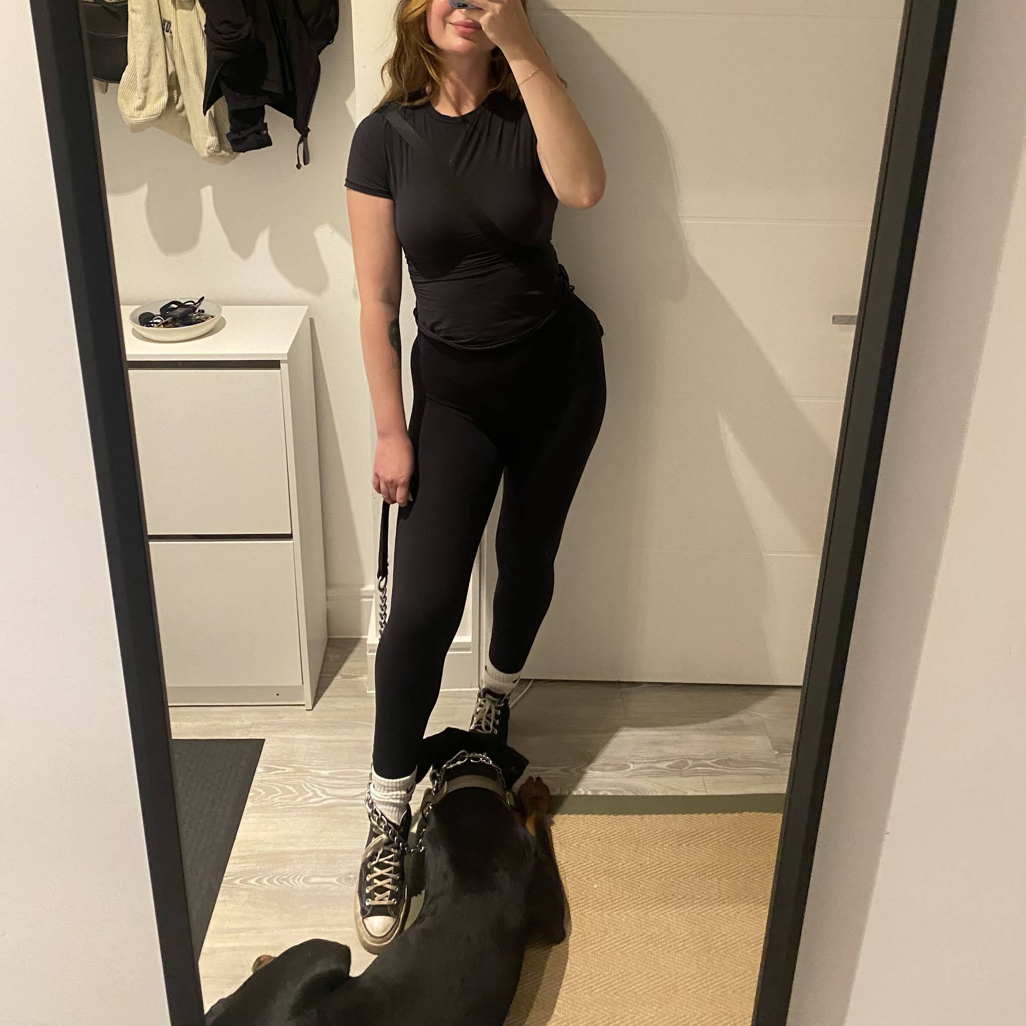 Post from SacredXO ASMR