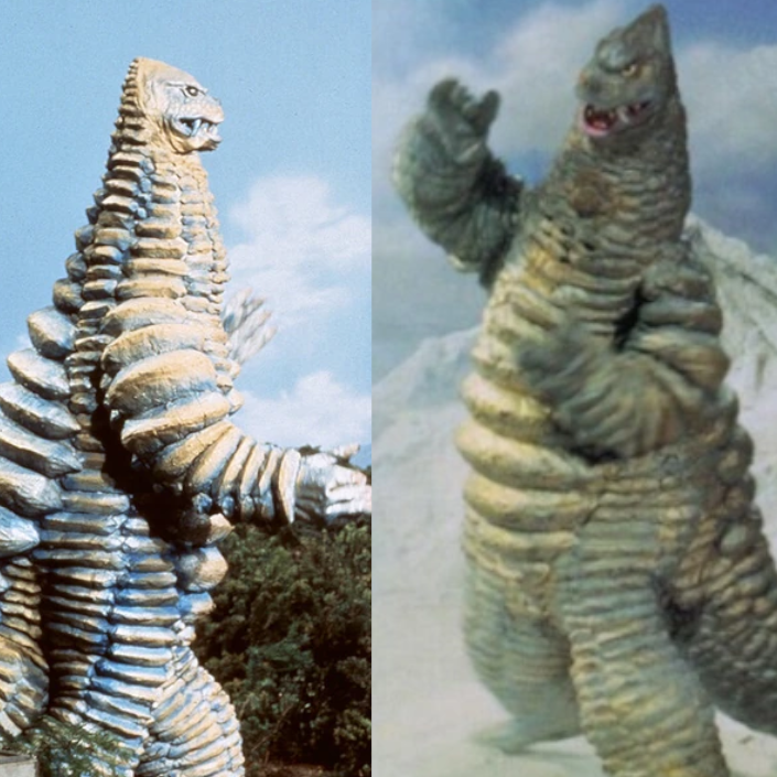 Post from The Toku Professor