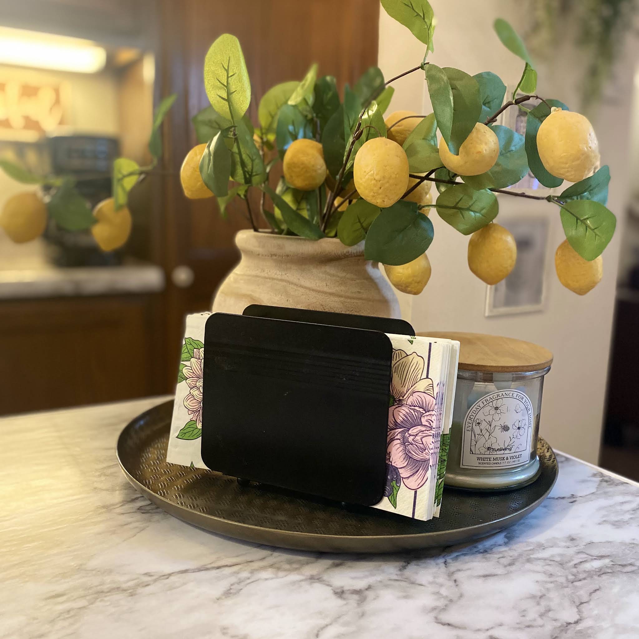 Post from Bella D Designs