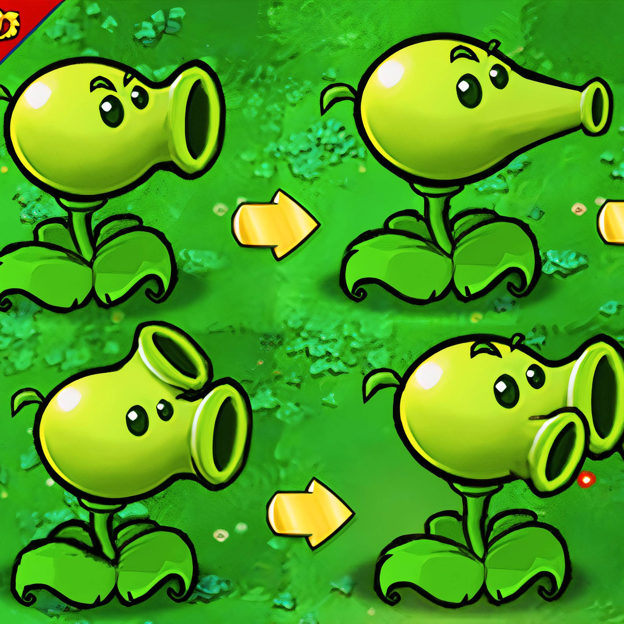 Post from O Long PVZ