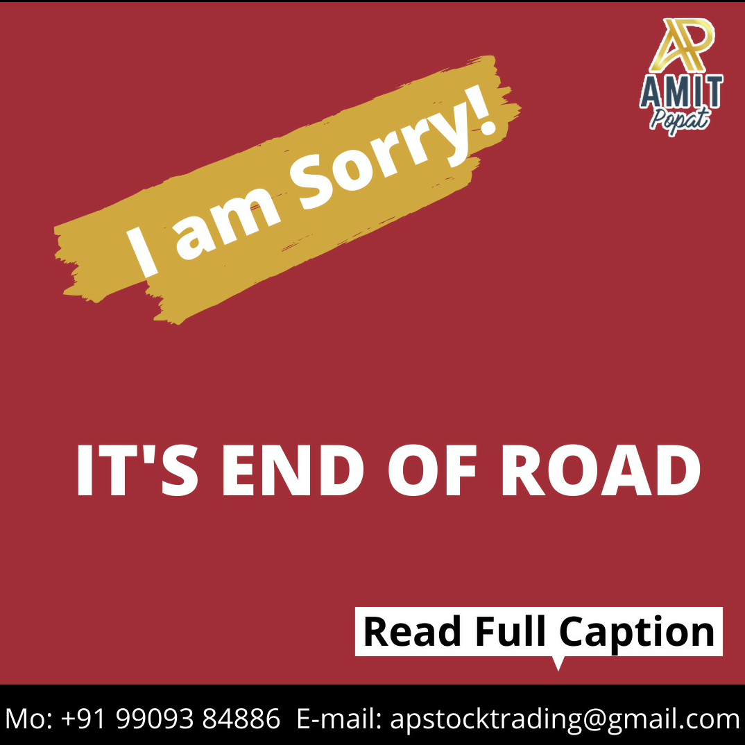 Post from CA AMIT POPAT