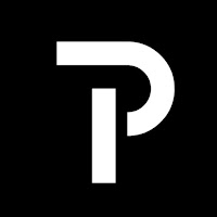 Post from Plexie