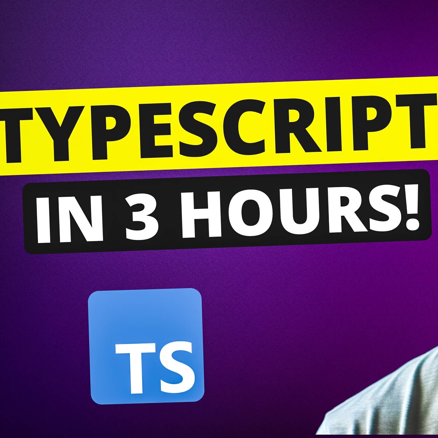 Post from Coder's Gyan