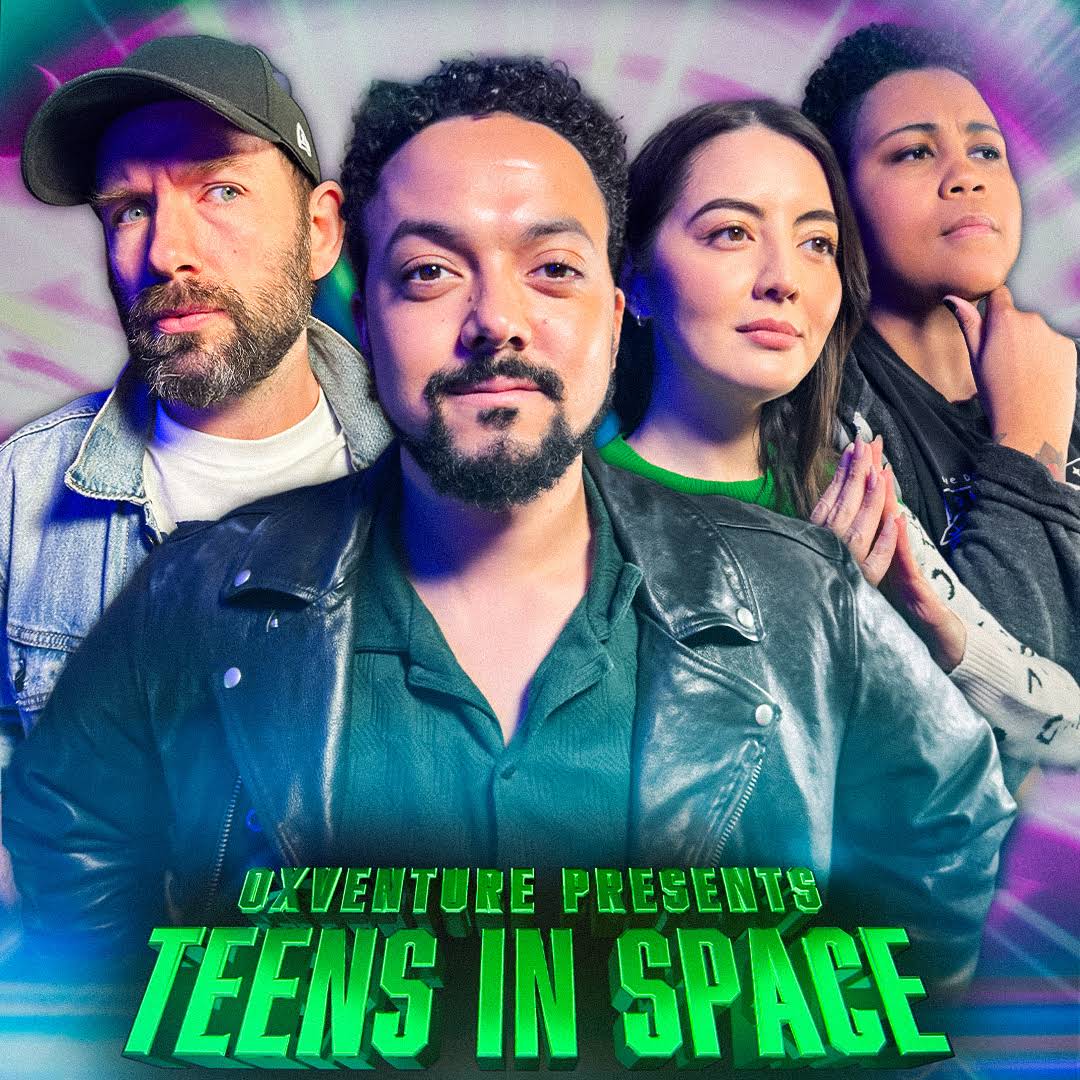 Post from Outside Xtra