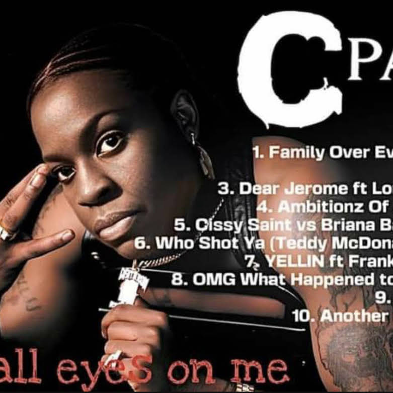 Post from Jayy Childish