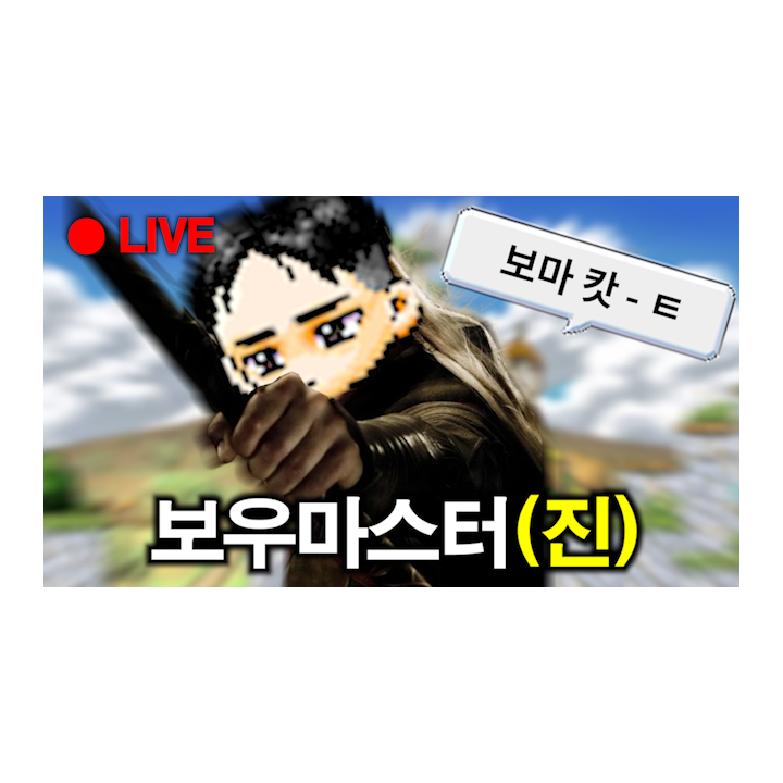 Post from 피테 FITHE