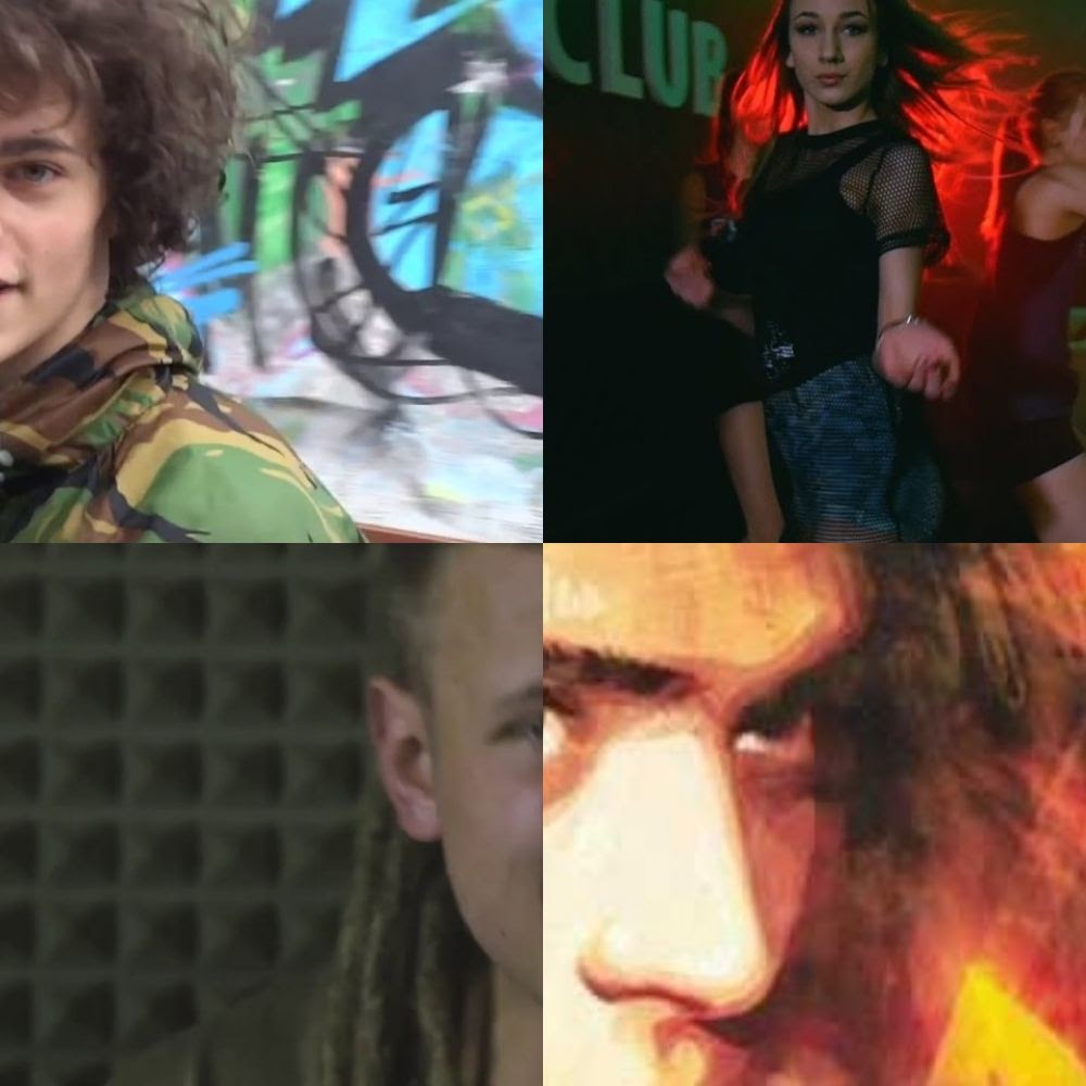 Najlepsze polskie reggae