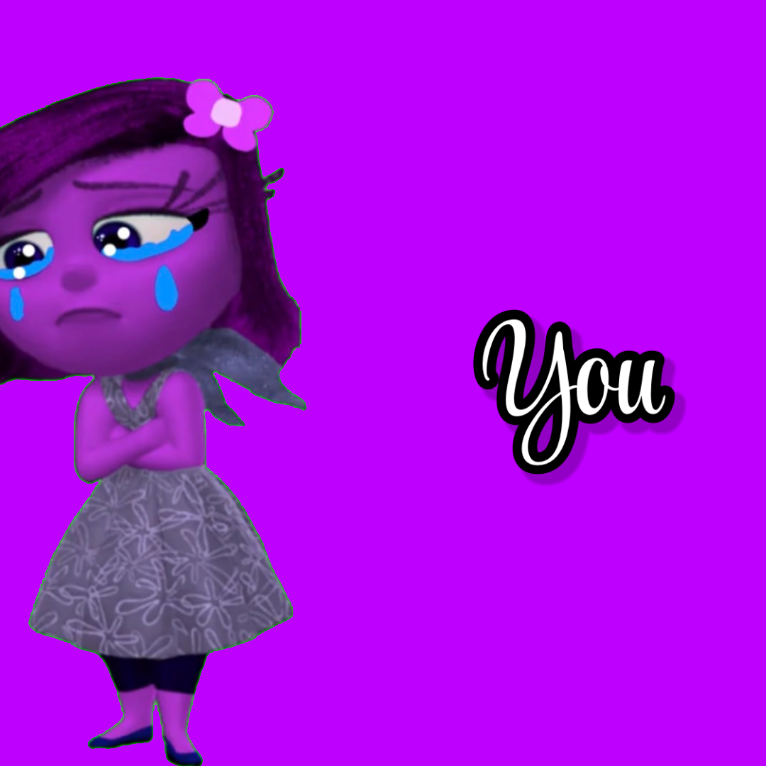 Post from Diana The Object Thingy (DO NOT HACK)