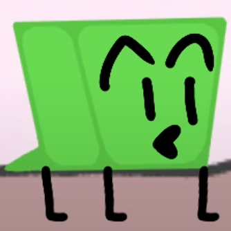 Post from Dogemoth
