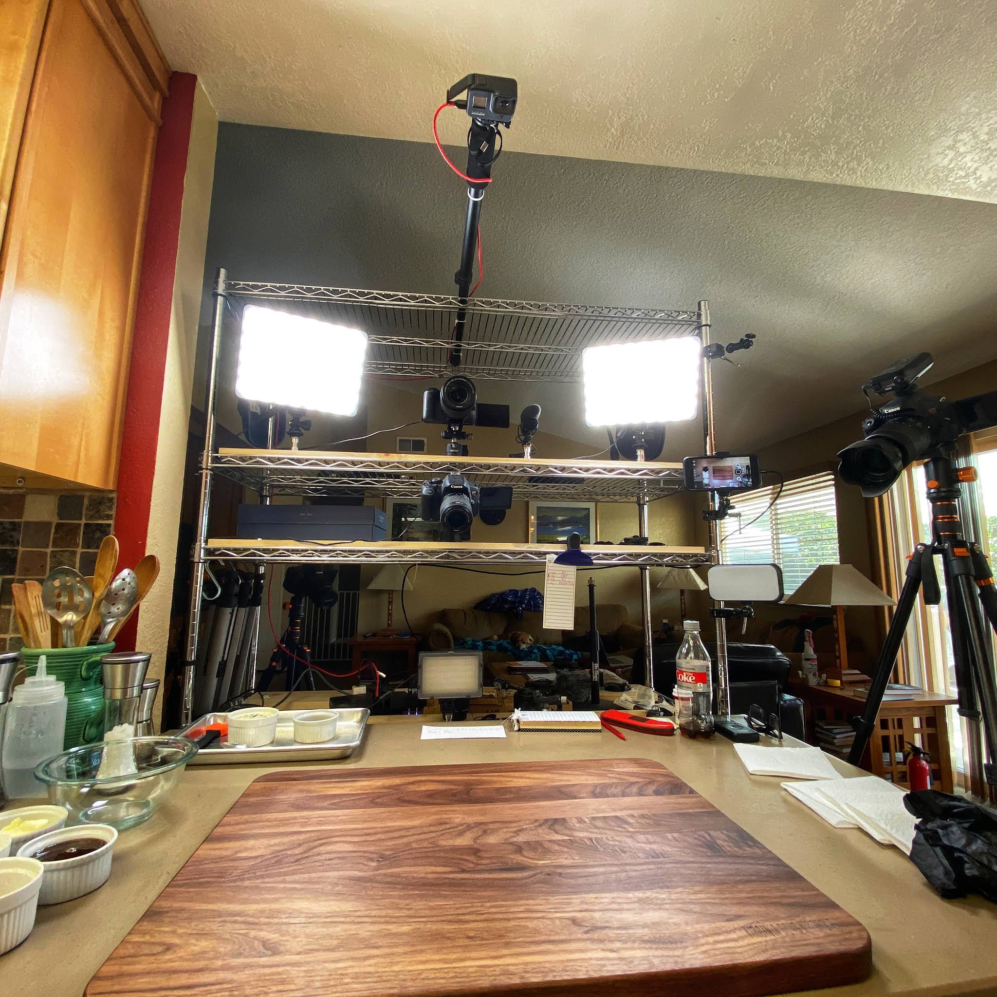 Post from Cooking With Ry