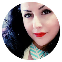 Post from JC Kay: Body Mind Soul