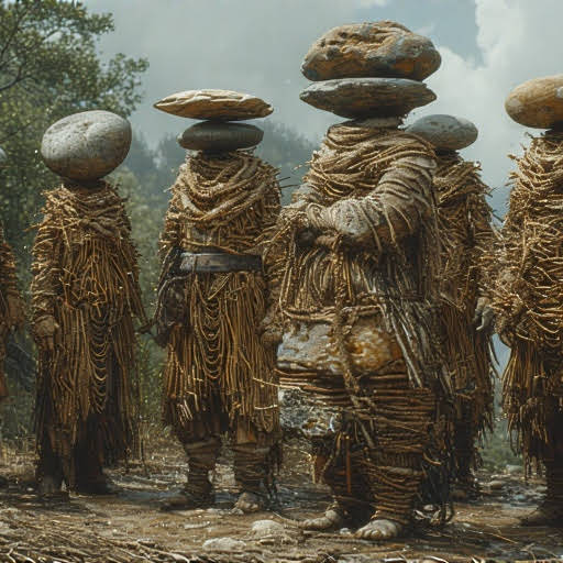 Post from ZYTHI STUDIO