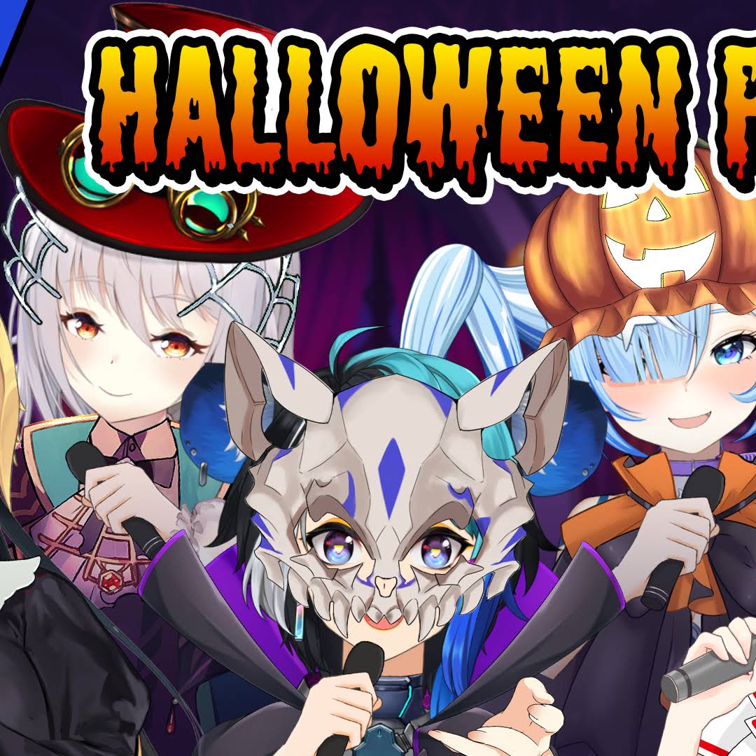 Post from Nezumi Elze Ch. Pixela Legends