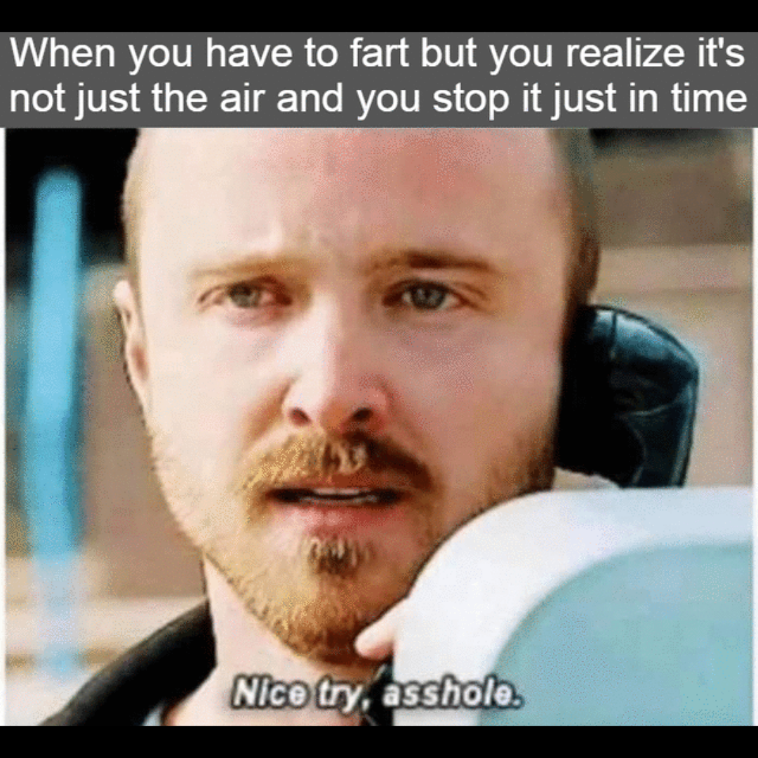 Post from Meme Royale