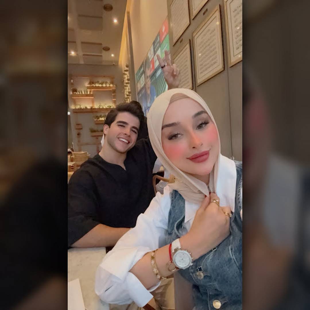 Post from فانز انس الشايب Anas Elshayib